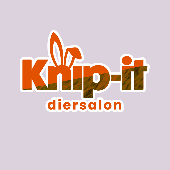 Knip-it diersalon, Hompage, Homepagina, Thuispagina,